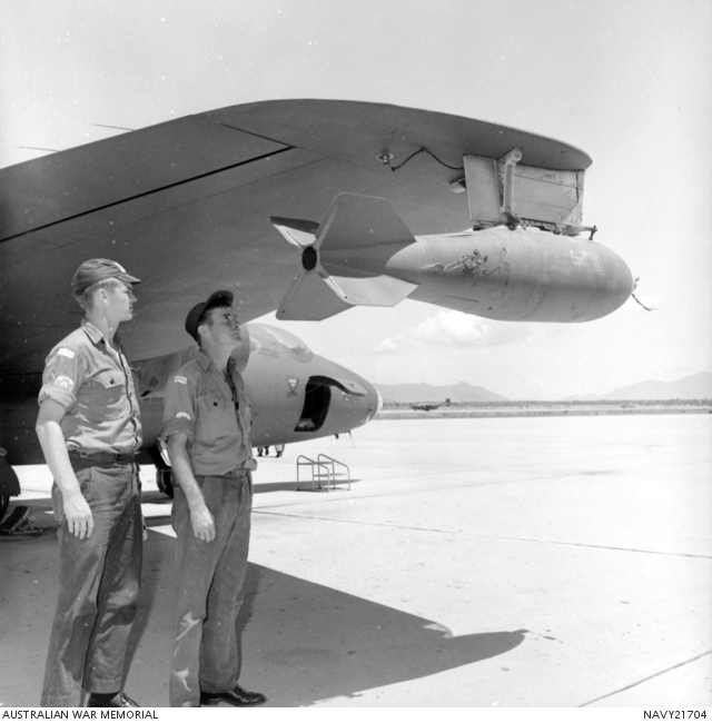 The RAN fleet band is making a musical tour of Australian bases in ...