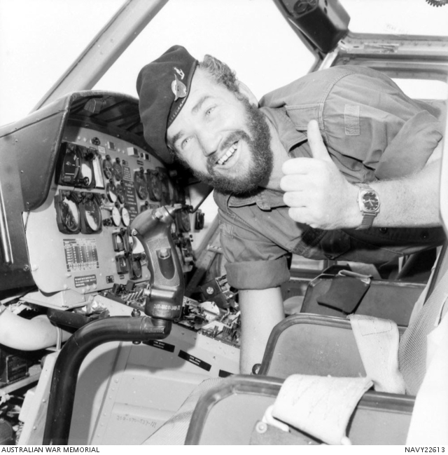 A tour of duty in Vietnam comes to an end for members of the fourth ...