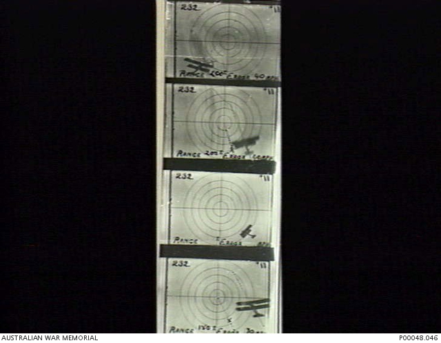 ENGLAND, C. 1917-11-23. SERIES OF PHOTOGRAPHS PROBABLY TAKEN BY A HYTHE ...