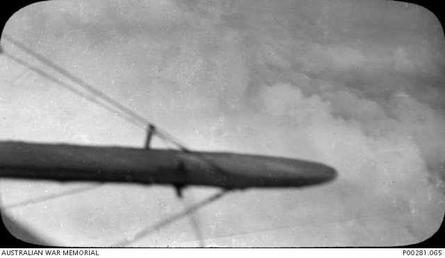FRANCE, 1920-01. THE FIRST SINGLE ENGINED AEROPLANE FLIGHT FROM GREAT ...