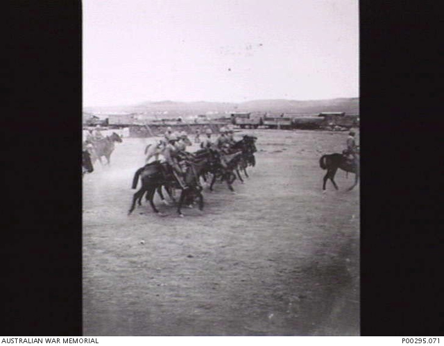Corporal John Alexander French | Australian War Memorial
