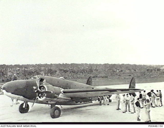 37 Squadron RAAF Military Wiki Fandom, 57% OFF