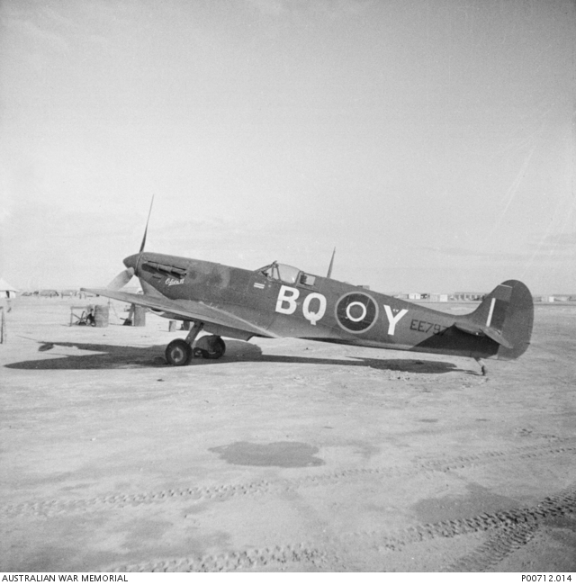 Building Spitfires, Slowly Air Space Magazine| Smithsonian, 49% OFF