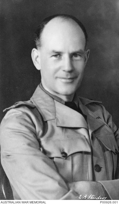 Robert Emerson's Instagram, Twitter & Facebook on IDCrawl