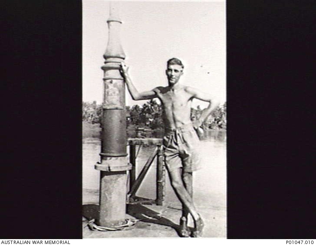 C. 1944. 1ST LIEUTENANT -, COMMANDER OF HARBOUR DEFENCE MOTOR LAUNCH ...