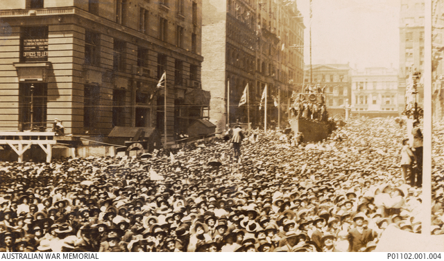 Images from an album relating to the Dearman family, VADs Dorothy ...