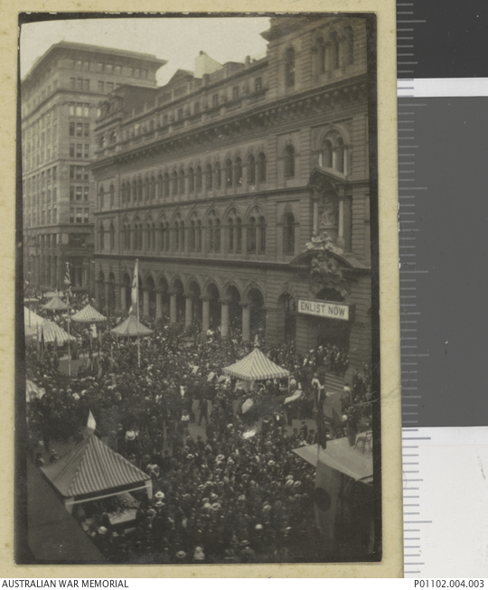 Images from an album relating to the Dearman family, VADs Dorothy ...