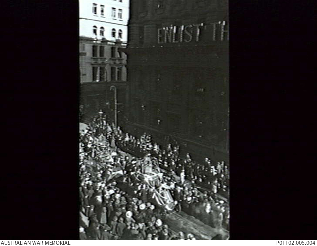 Images from an album relating to the Dearman family, VADs Dorothy ...