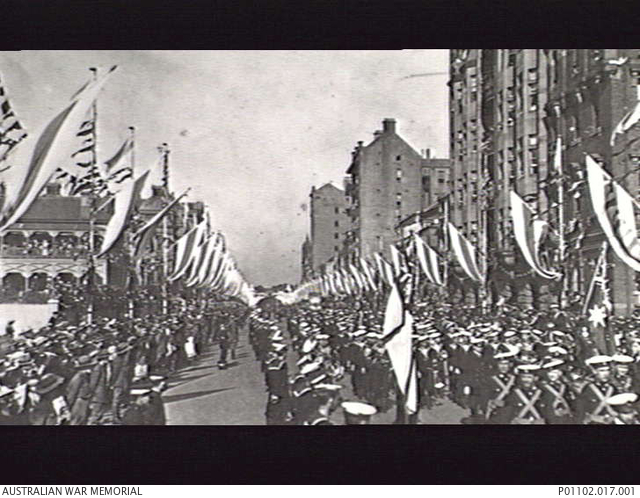 Images from an album relating to the Dearman family, VADs Dorothy ...