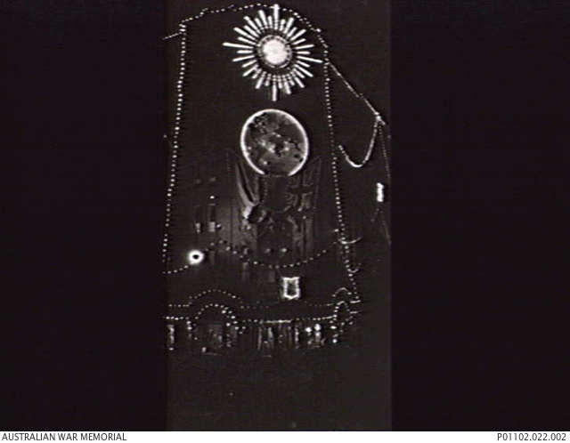 Images from an album relating to the Dearman family, VADs Dorothy ...