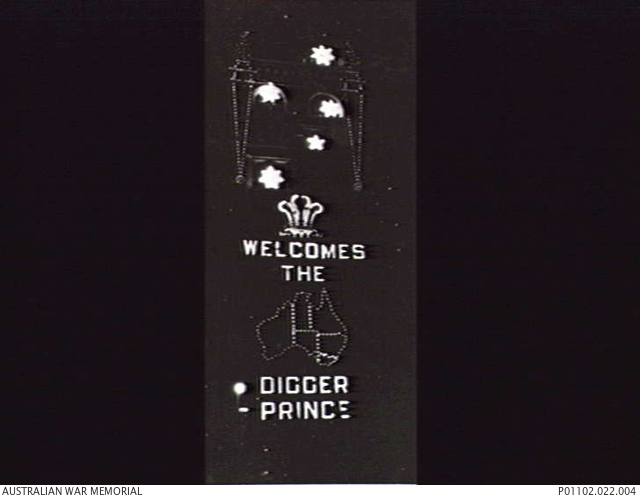 Images from an album relating to the Dearman family, VADs Dorothy ...