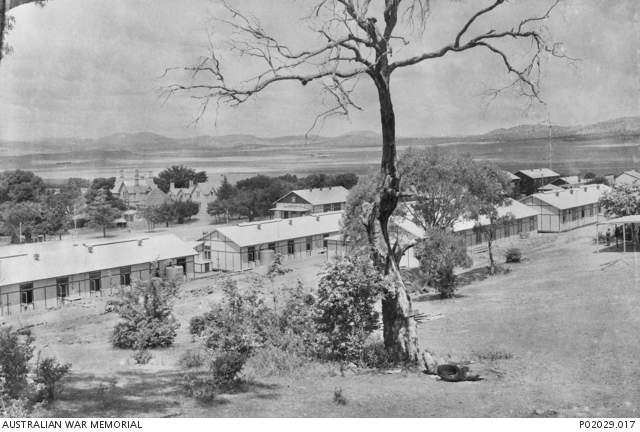 Collection relating to the service of Colonel Henry Noel Boyle ...