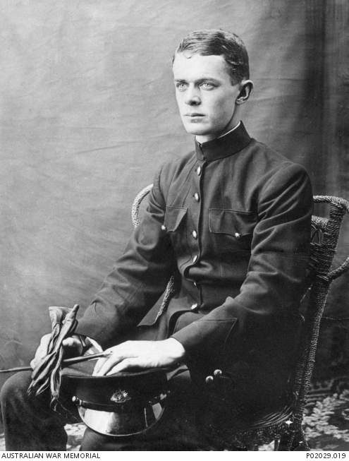 Collection relating to the service of Colonel Henry Noel Boyle ...