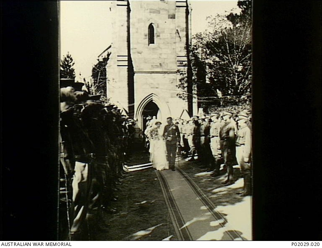 Collection relating to the service of Colonel Henry Noel Boyle ...