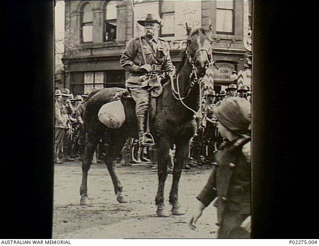 Vic. c. 1914-09. Lieutenant Colonel Robert Gartside VD (born 1862 ...