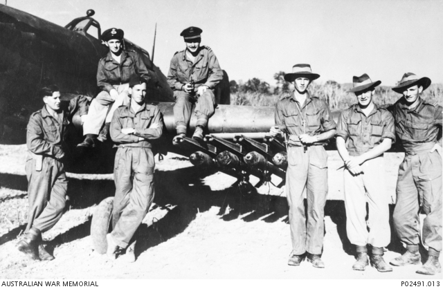 Burma. c. 1945. Fighting the Japanese and blasting them out of bunker ...