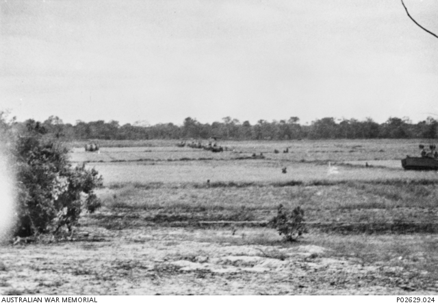 Phuoc Tuy Province, Vietnam. 18 February 1967. United States Iroquois ...