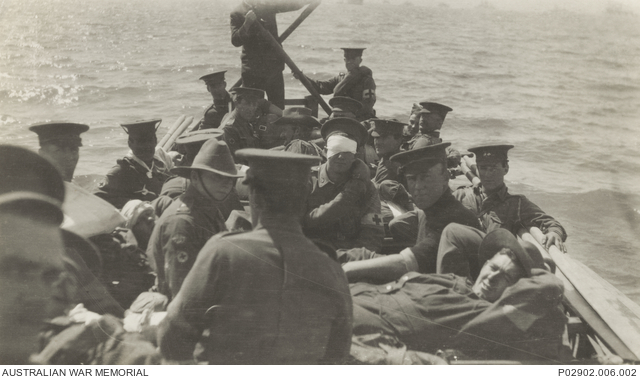 Presentation album to Colonel Alfred Sutton | Australian War Memorial