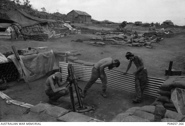 Despite the fact that they are wearing ear muffs to protect their ...