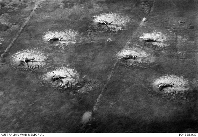 135th Assault Helicopter Company (AHC). A unique unit in Vietnam ...