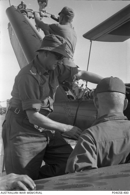 135th Assault Helicopter Company (AHC). A unique unit in Vietnam ...