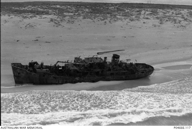 General scenes of Fire Support Base NDP Beverly, 20 miles east of 1st ...