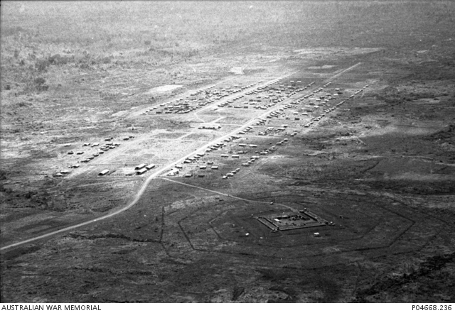 Diggers of 4th Battalion, The Royal Australian Regiment - New Zealand ...