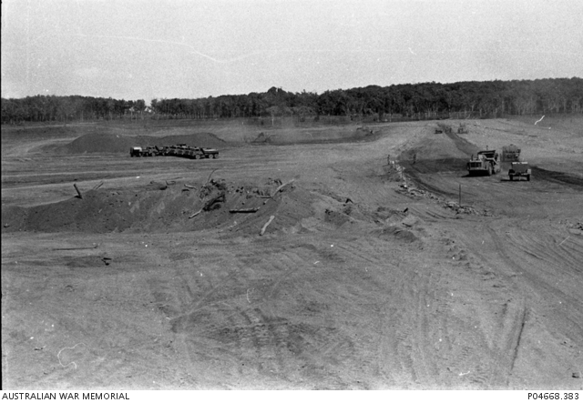 Diggers of 4th Battalion, The Royal Australian Regiment - New Zealand ...