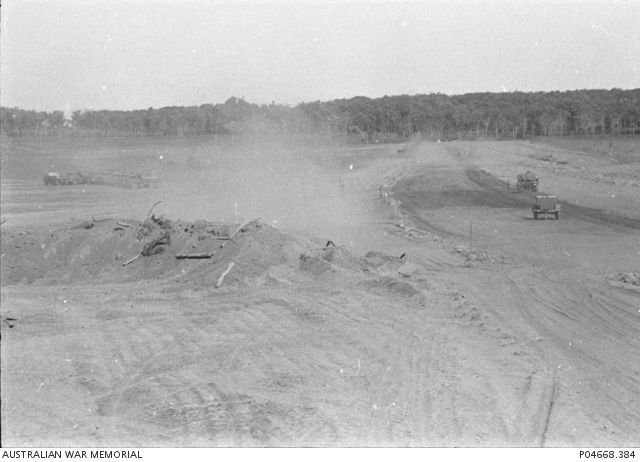 Diggers of 4th Battalion, The Royal Australian Regiment - New Zealand ...