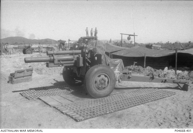 Diggers of 4th Battalion, The Royal Australian Regiment - New Zealand ...