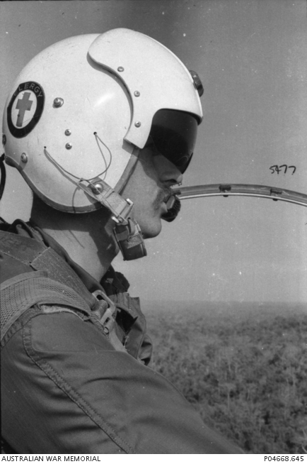 7th Battalion, The Royal Australian Regiment (7RAR) – the Commanding ...