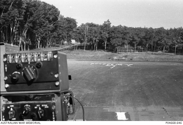 7th Battalion, The Royal Australian Regiment (7RAR) – the Commanding ...