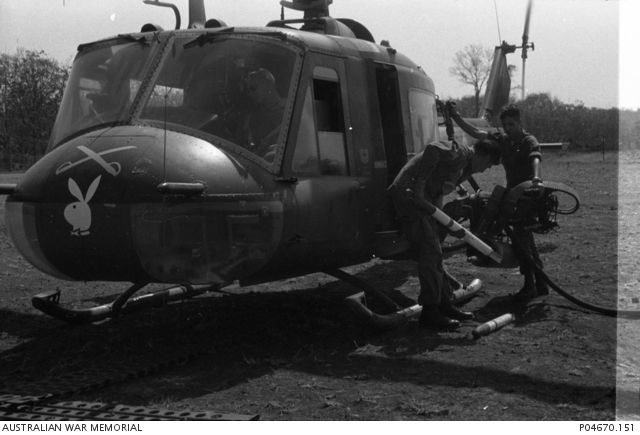 Helicopter war, Vietnam. United States 334th Armed Helicopter ...