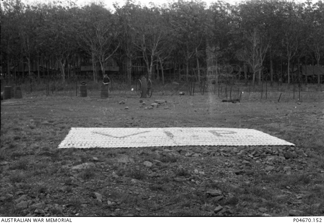 Helicopter war, Vietnam. United States 334th Armed Helicopter ...