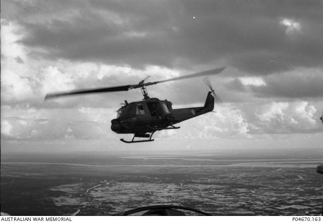 Helicopter war, Vietnam. United States 334th Armed Helicopter ...