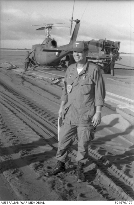 Helicopter war, Vietnam. United States 334th Armed Helicopter ...