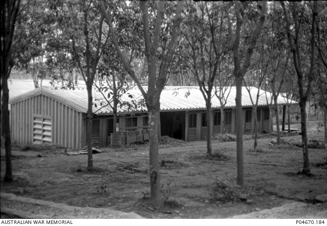 Helicopter war, Vietnam. United States 334th Armed Helicopter ...