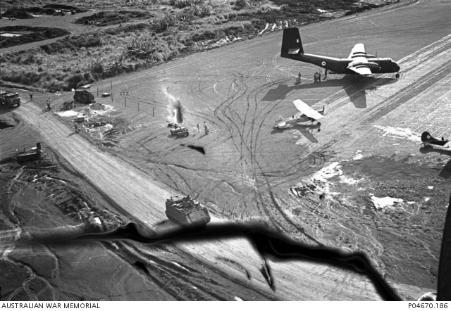 Helicopter war, Vietnam. United States 334th Armed Helicopter ...