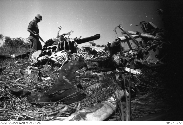 135th Assault Helicopter Company (AHC). A unique unit in Vietnam ...