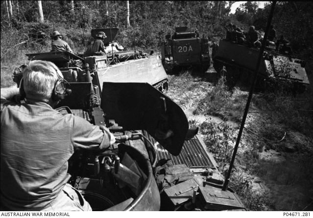 135th Assault Helicopter Company (AHC). A unique unit in Vietnam ...