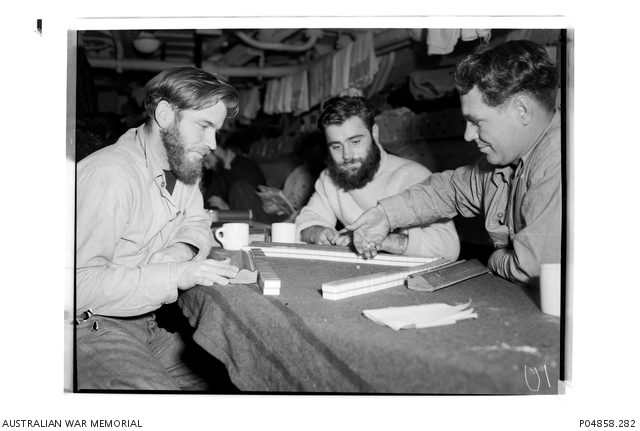 Korean war component of Herald and Weekly Times collection. Some taken ...