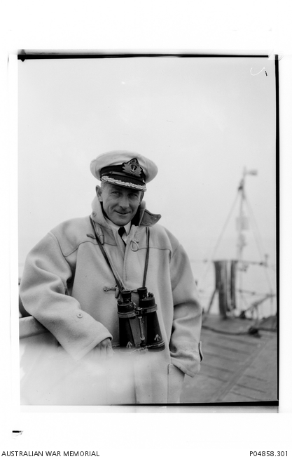 Korean war component of Herald and Weekly Times collection. Some taken ...