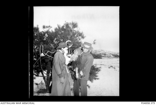 Korean war component of Herald and Weekly Times collection. Some taken ...