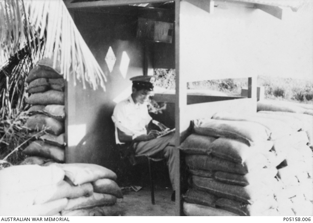 Known as 'White Mice', a South Vietnamese National Police Officer on ...