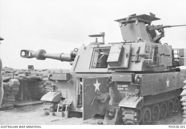 Collection of images relating to the service of David Mark Buckwalter ...