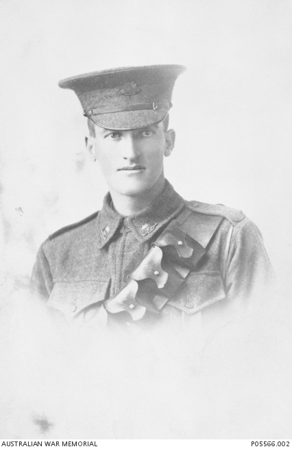 Collection of 1328 Private Richard Goldsmith Hummerston, 10th Light ...