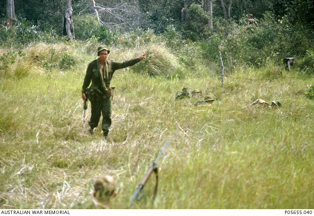 16546 Sergeant Francis Xavier (Frank) Alcorta, 6th Battalion, The Royal ...