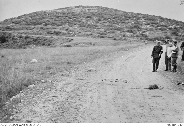 Three United Nation Military Observers (UNMOs) from the United Nations ...