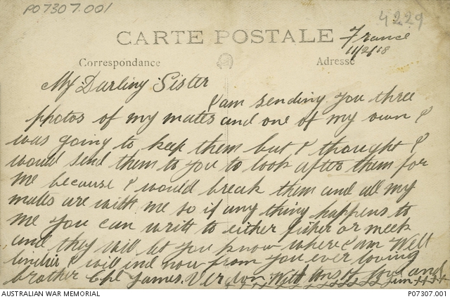 Studio portrait of 1767 Lance Sergeant (LSgt) James Verdon, 56th ...