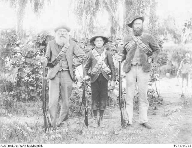 Collection relating to Professor Gustaaf Adolf Frederik Molengraaff ...